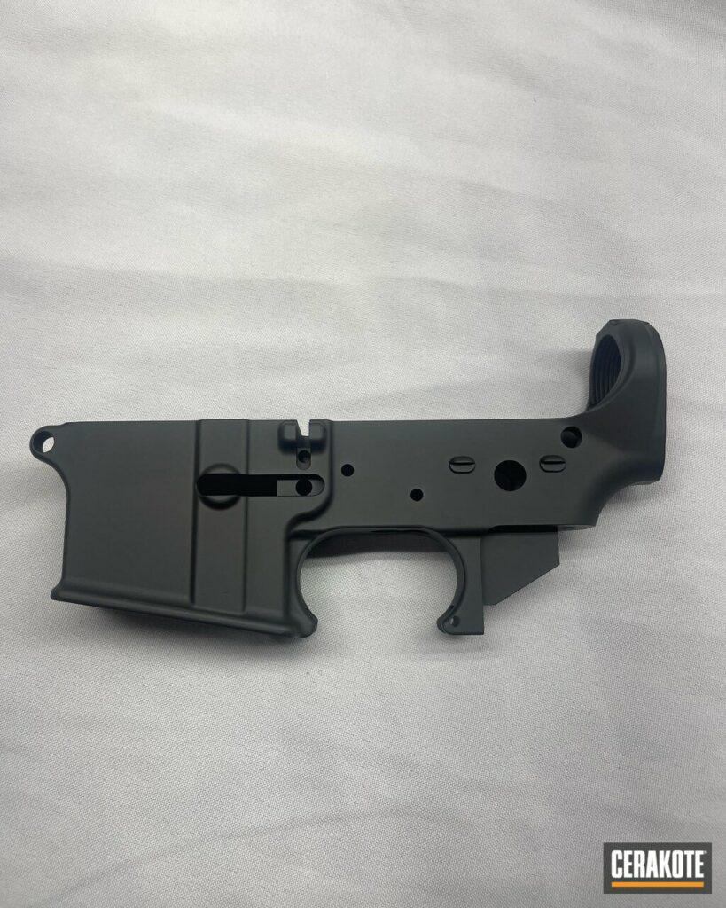 Products Archive - Cerakote Europe