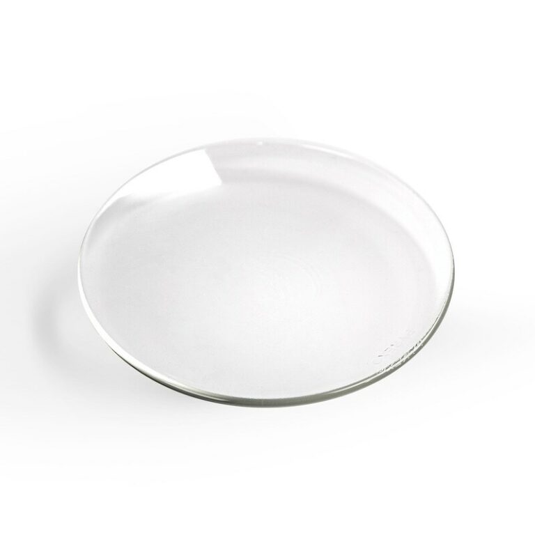 Pyrex 1000ML Mixing Beaker & Lid SE-259 - Cerakote Europe