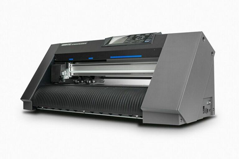 CERAKOTE® 15" Vinyl Cutter SE-349 - Cerakote Europe