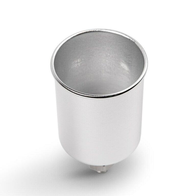 Cup For LPH80 SE-150 - Cerakote Europe
