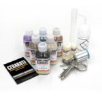 Kits Archives - Cerakote Europe